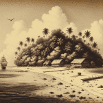 Kanton Island - Remote Islands