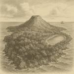 Devon Island - Remote Islands